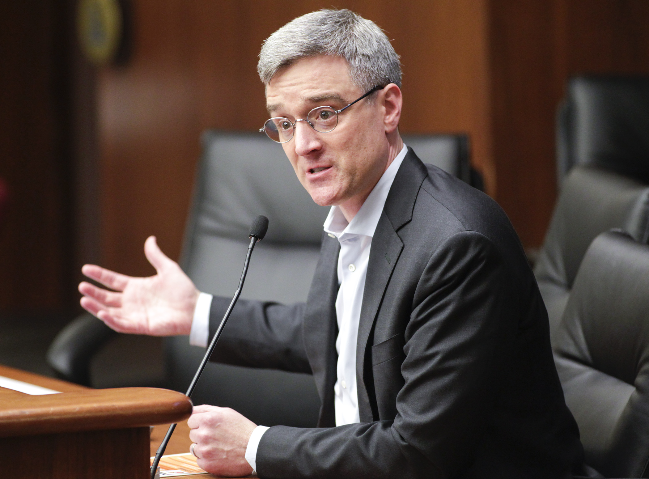 Relationships play key role in students’ academic success - Session ...