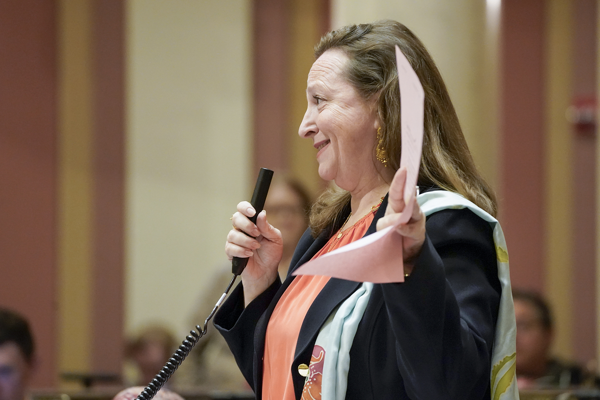 Bill regulating HOAs, common interest communities passes House ...