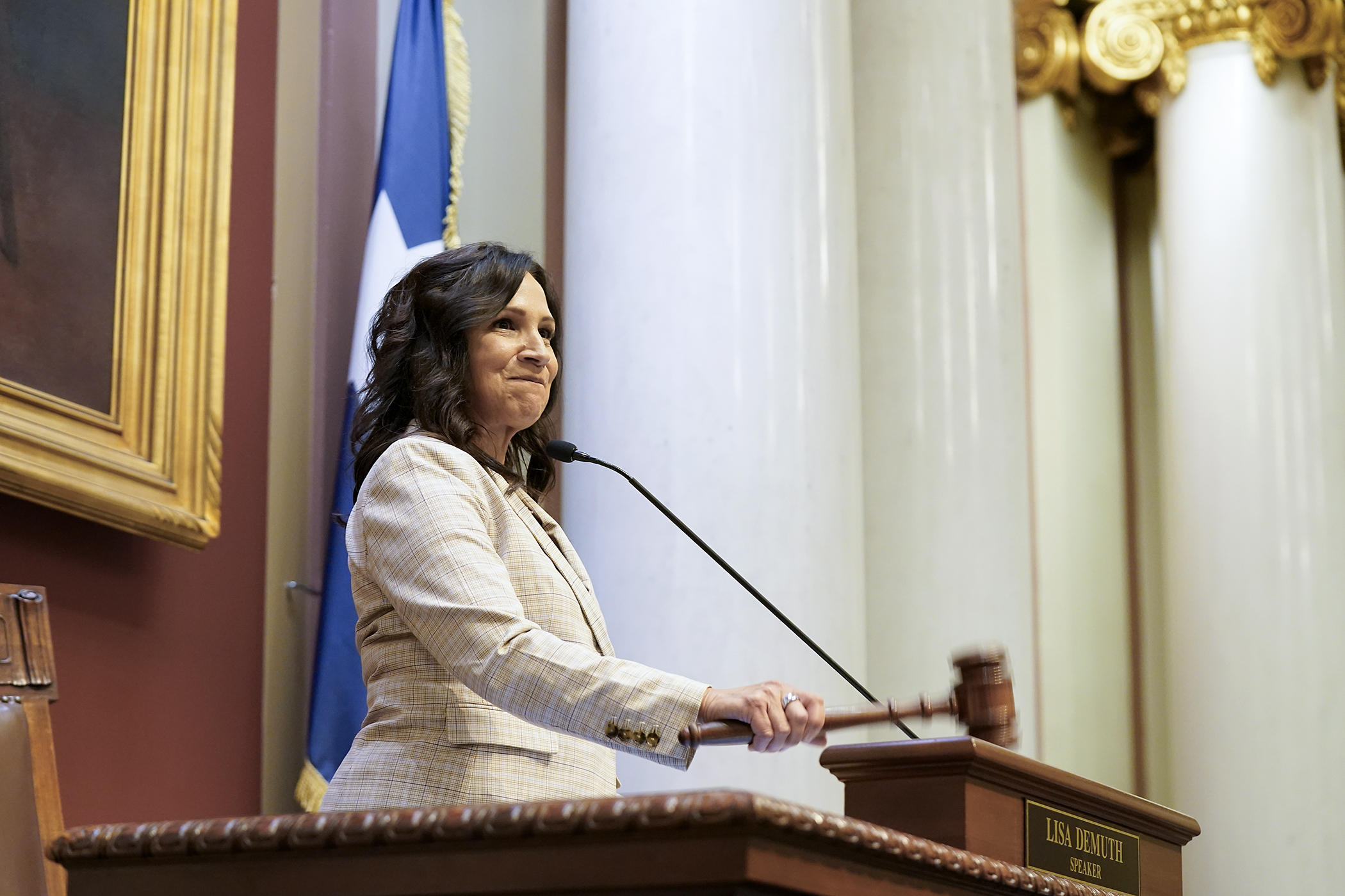 Transportation committee votes to repeal clean car rules before ...