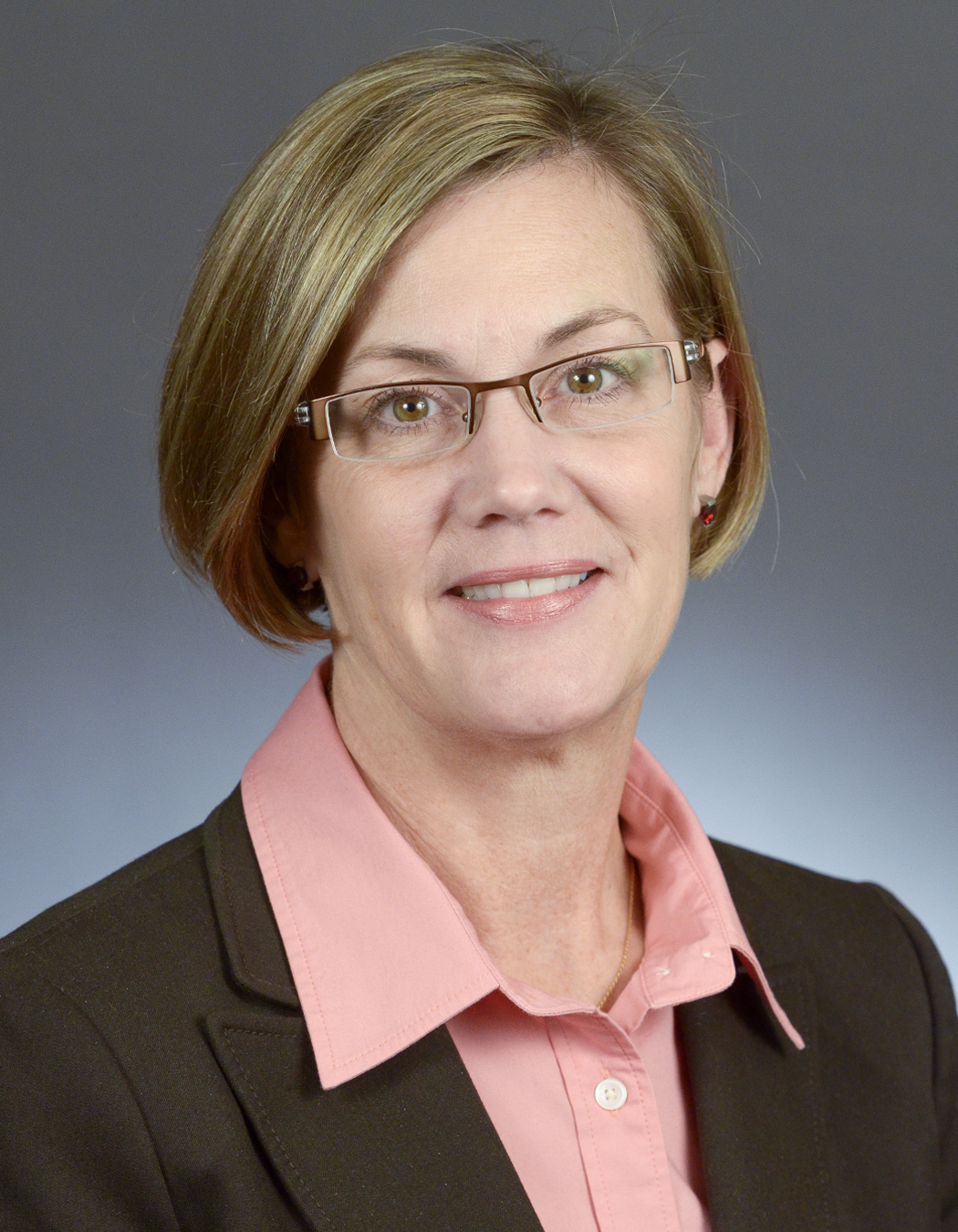 After decade-long family feud, reformers unite for fraying families ...