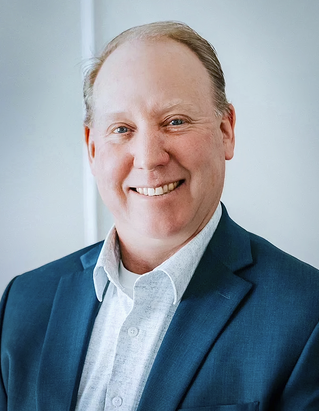 Republican candidate easily wins District 27B special election ...