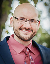 House back to 67-all after DFL candidate wins District 40B special ...