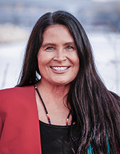 House back to 67-all as DFL wins both special elections - Session Daily ...