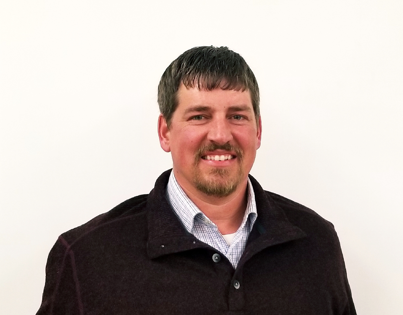 Nelson wins District 11B special election to replace Rarick - Session ...