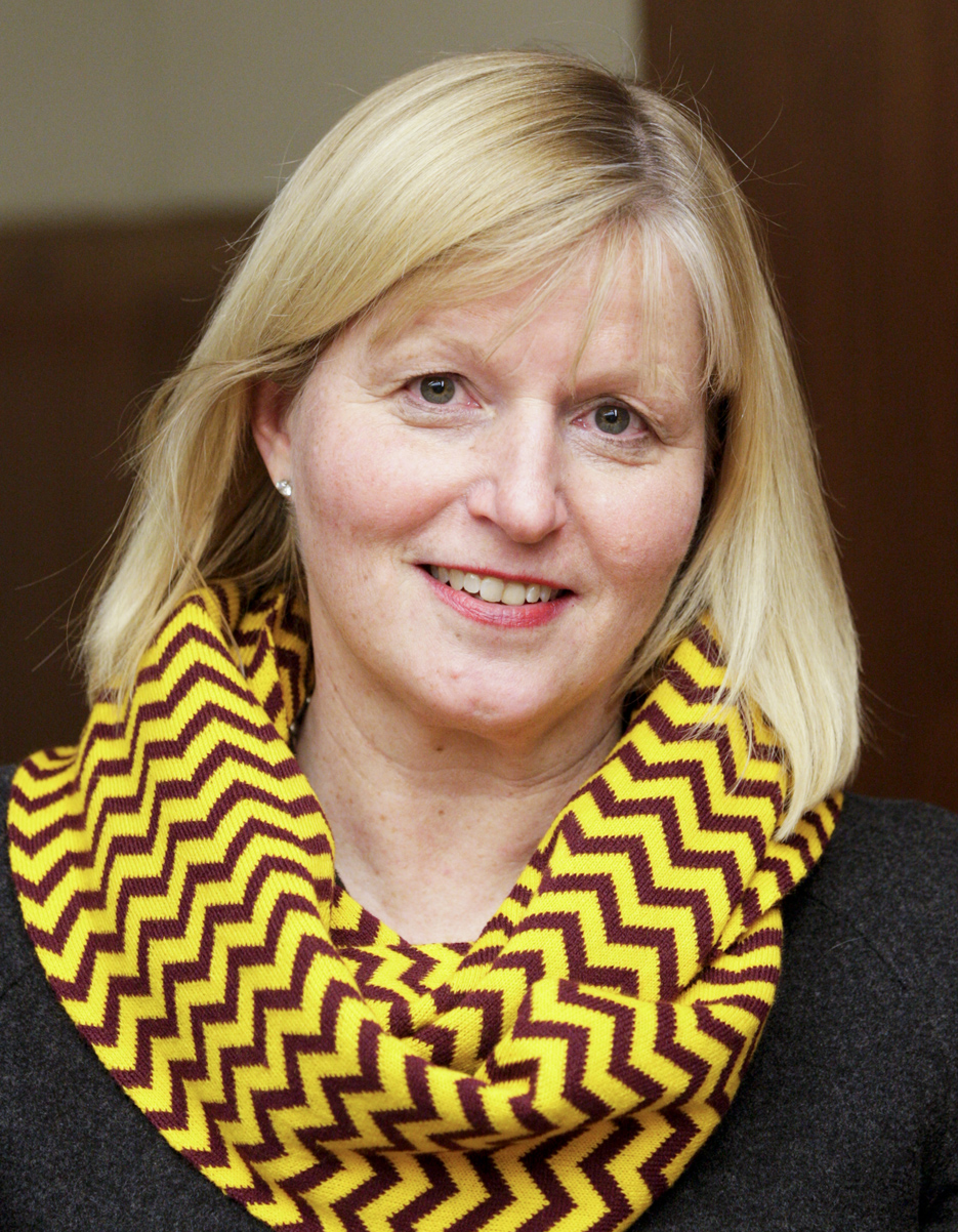 Legislature set to elect new regents - Session Daily - Minnesota House ...