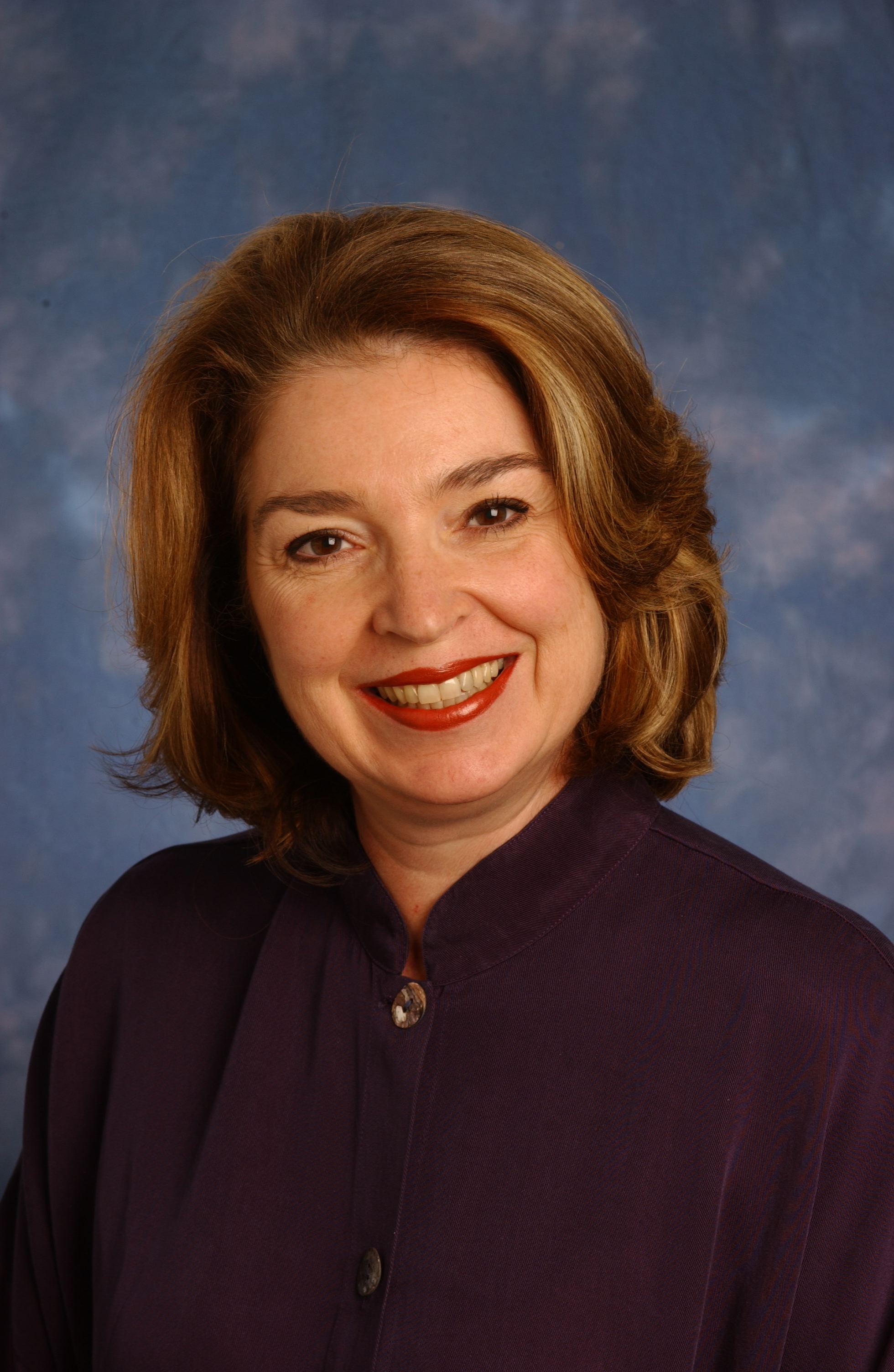 Legislature set to elect new regents - Session Daily - Minnesota House ...