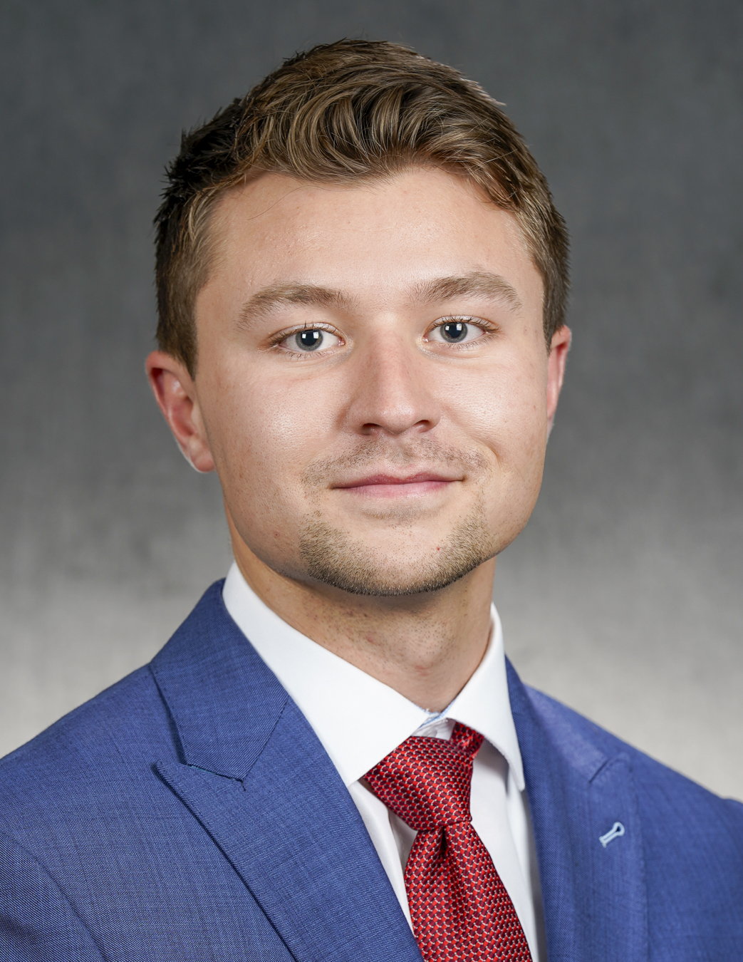 Rep. Elliott Engen - RELEASE: Elliott Engen Sworn-In to First Term as ...